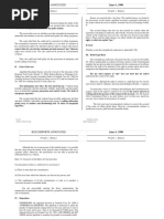 US Government Cheat Sheet | PDF | Federal Government Of The United ...