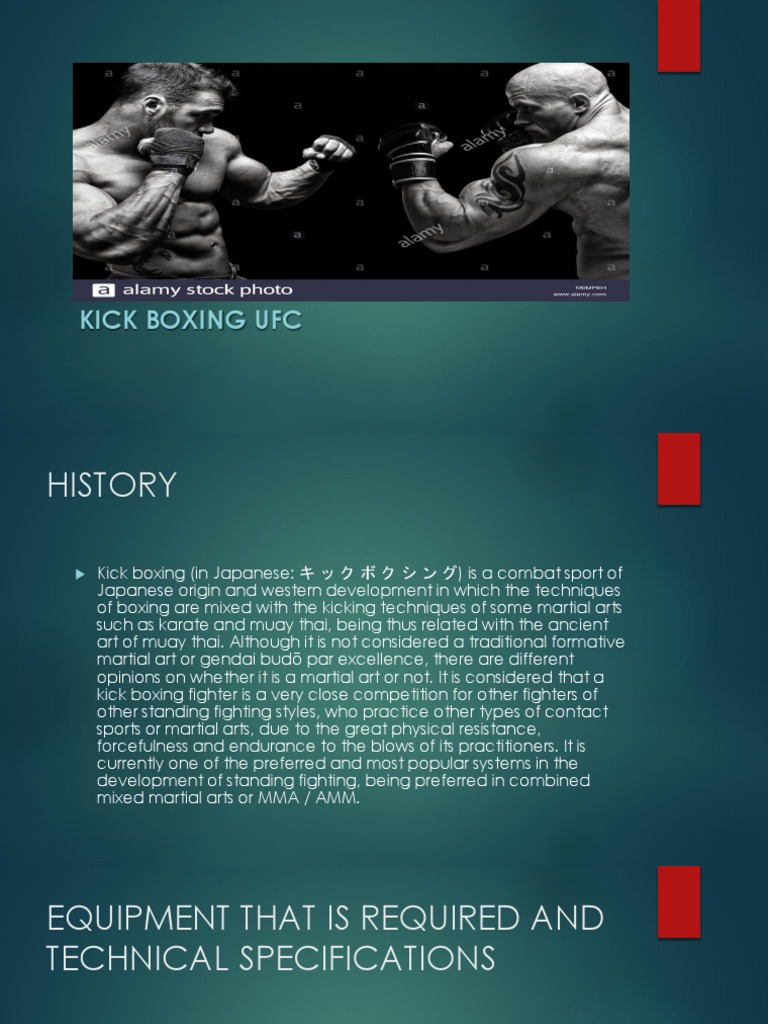 Conor Mcgregor | PDF