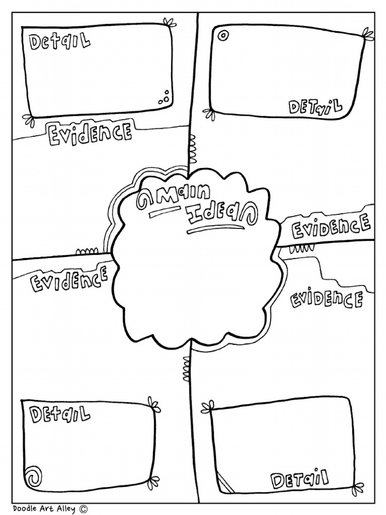 Character | PDF