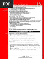 ISO Sampling Plans Iso2859 1 | PDF