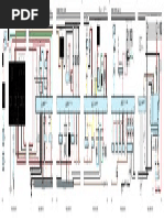 Injector Driver Circuits - Toyota Engine Control Systems | PDF | Fuel ...