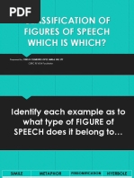 Jeffersonian Transcription Symbols Guide | PDF | Bracket | Infographics