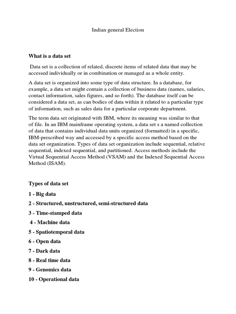 Big Data Assignment Revised | PDF | Data Analysis | Apache Hadoop