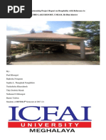 Opera V5.5 - Workstation Setup Guide | PDF | Internet Explorer ...