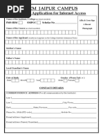 Cloud Computing Architecture - Javatpoint | PDF | Cloud Computing ...