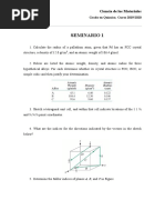 Conduction Convection or Radiation Worksheet | PDF | Heat Transfer | Heat
