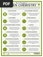 Versant Writing Test: Official Guide For Test-Takers | PDF | Reading ...