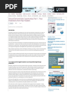 HyLYZER - 4000 | PDF | Water | Energy Technology