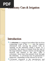 Urinary Tract Infection (UTI) - 4 Nursing Diagnosis Interventions | PDF ...