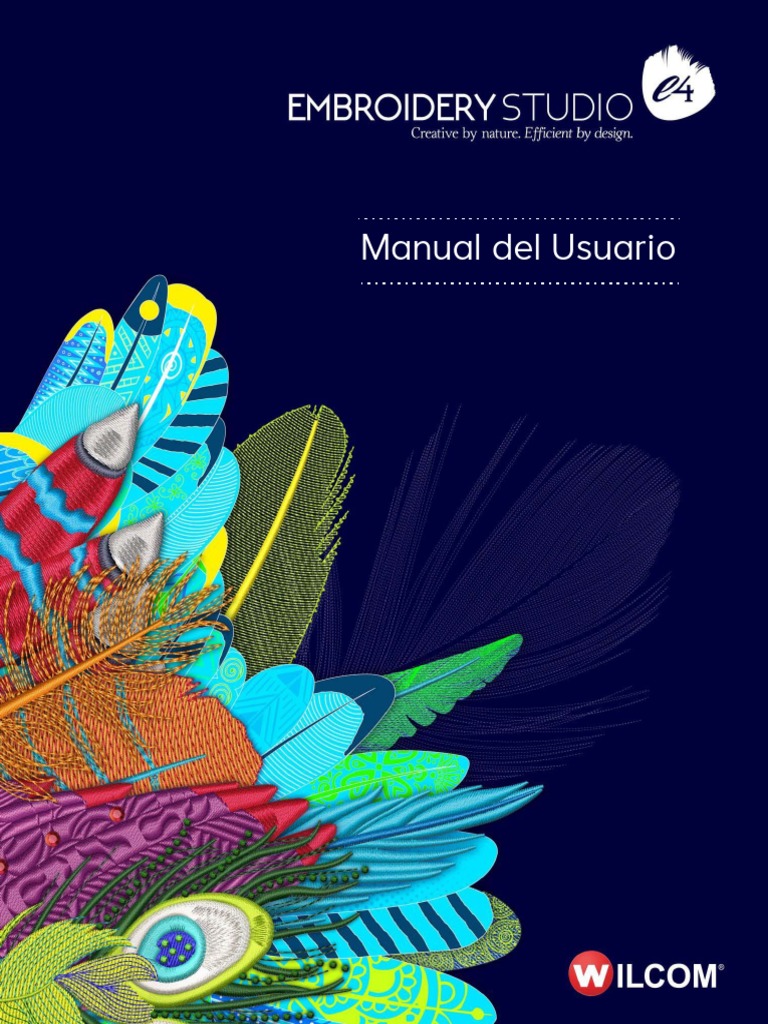 Reference Manual | PDF | Microsoft Windows | Computación de 64 bits