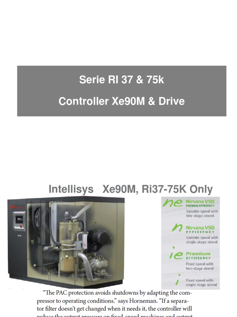 x90m Step by Step | PDF | Estándares de red | Protocolos de red
