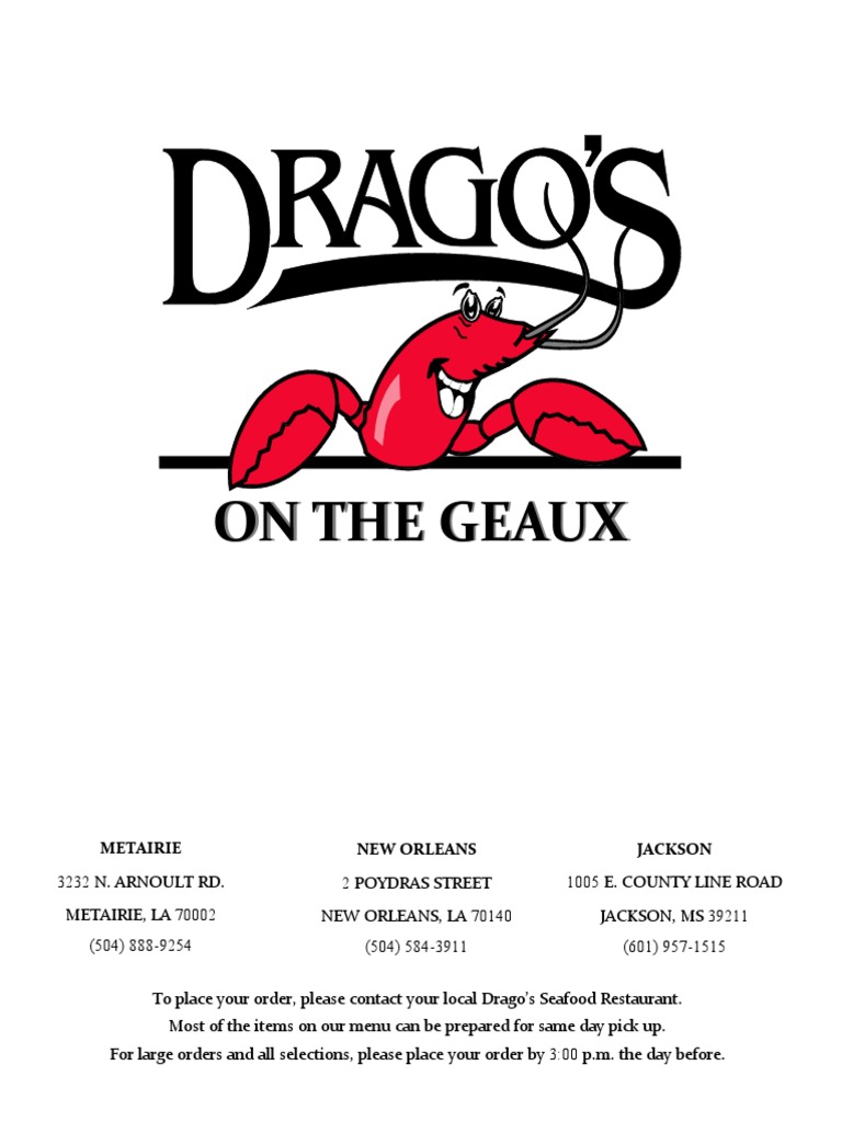 Dragos | PDF | Tomato Sauce | Salad