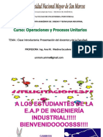 Guía de Uso de Aon Pocket App | PDF | Aplicación movil | ciberespacio