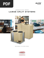 Ansi Ashrae Acca 183-2007 (Ra 2014) | PDF | Heat Transfer | Heat