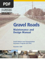 IRC SP 48 2023 Hill Road Manual | PDF