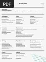 Koch MBM Guiding Principles | PDF | Integrity | Knowledge