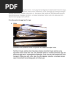 Elemen Mesin Sularso | PDF