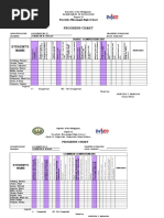 WGH Site Map | PDF | Emergency Department | Hospital