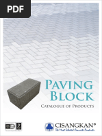 Katalog Grille Dan Diffuser | PDF | Home & Garden