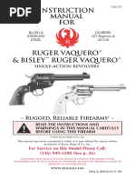 Sig p365 Exploded View Both Grip Frames PDF | PDF