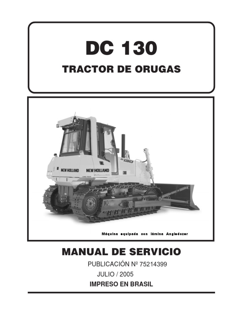 d130 PDF | PDF | Soldadura | Construcción
