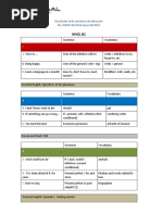 TWA and STEL Calculation Guide for ToxiRAE | PDF | Average | Teaching ...
