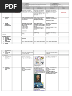 Badge Work & The 8 Point Challenge | PDF | Scouting | Leadership