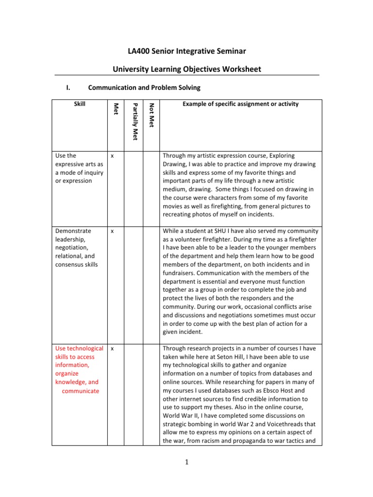 Ulo Worksheet | PDF | Physical Examination | Medicine
