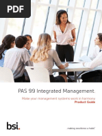 EN ISO 22361 (2022) (E) Codified | PDF | International Organization For ...