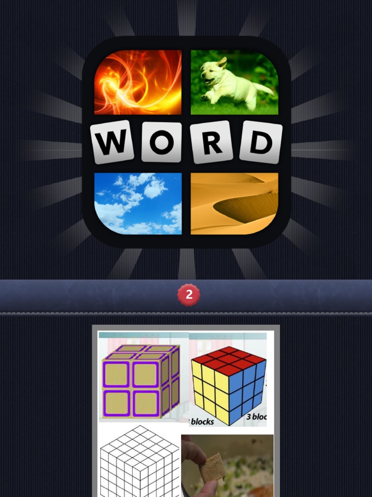 Cube of a Binomial Explained | PDF