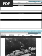 STANAG 2287 Ed1 Task Verbs For Use in Planning | PDF | Reconnaissance ...