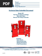 Fm200 Installation, Operation Manual | PDF | Pipe (Fluid Conveyance ...