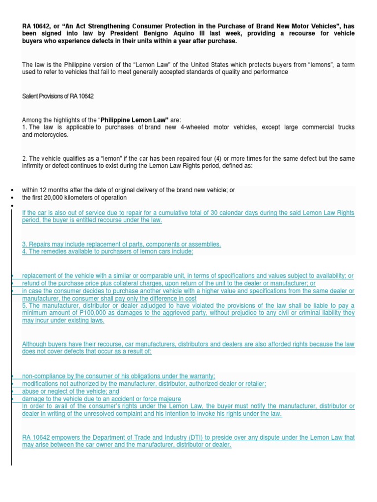 RA 71 and ACT 3883 | PDF | Government Information | Justice