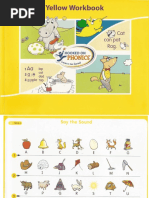 Bob Books Set 1 | PDF