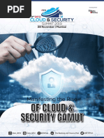 Paths2Frdm TV GUIDE | PDF | Private Law | Business Law