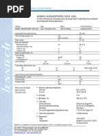 Introduction To Ion Exchange | PDF | Ion Exchange | Ionic Bonding