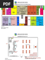 CBT Layout | PDF | Educational Technology | Learning