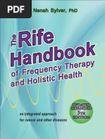 Robin Murphy Repertory - A New Approach To Clinical Homeopathy | PDF ...