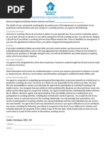 Bir Code Psic-Psoc PDF | PDF | Electrician | Engineering