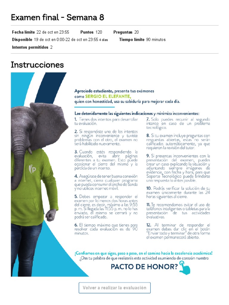 Examen Final Microeconomia | PDF | Monopolio | Mercado (economía)