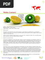 Hanifin and Rajka Diagnostic Criteria For Atopic Dermatitis | PDF ...