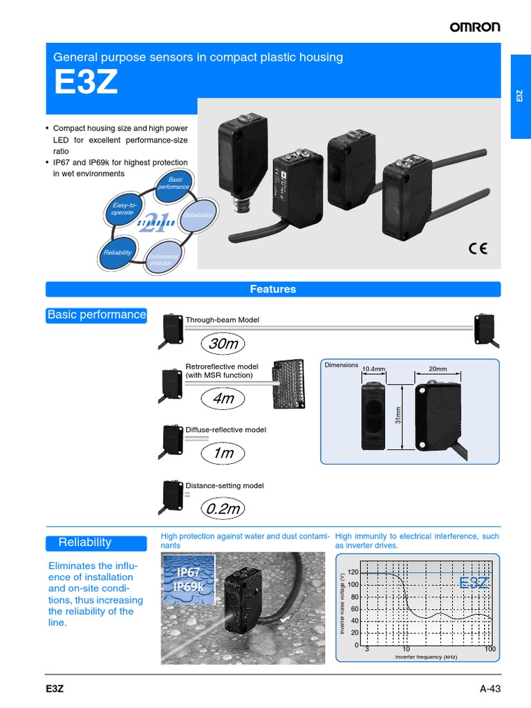 E701 E2 01 X+E3Z+Datasheet | PDF | Bipolar Junction Transistor ...