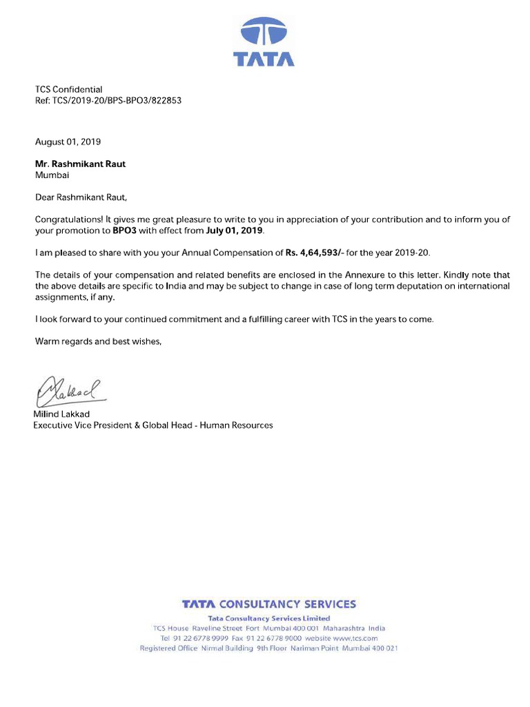 CTC - 2019-2020 | PDF