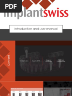 Probuds V2 Earbuds Manual | PDF | Headphones