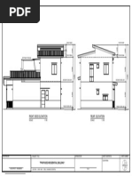 Lettering Guide Sheets 5mm X-Height A4 | PDF | Technology & Engineering