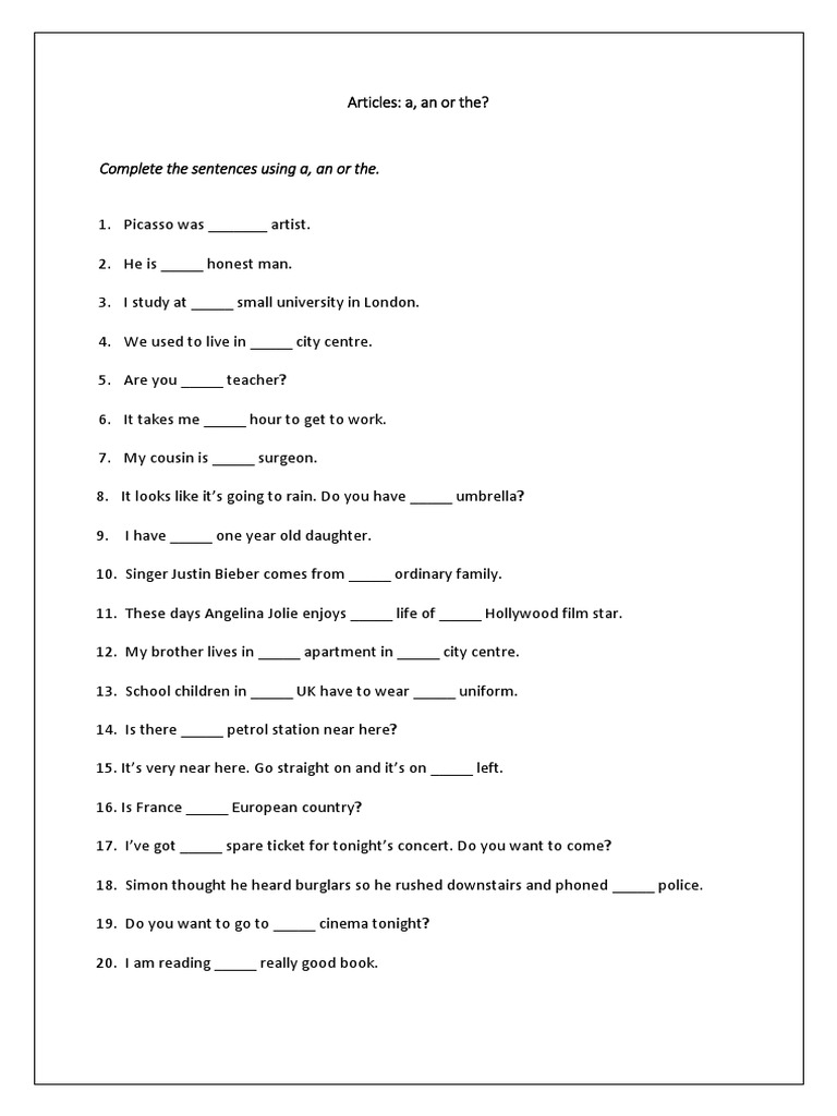 Lesson 5 - Homework - Part 3 | PDF