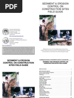 TDEC Division of Water Resources Org Chart | PDF | Water And Politics ...