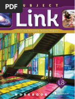 E - Poster - 1E2001 Paint Defect Poster v1.6 | PDF | Paint | Industrial ...