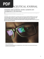 Transposition | PDF | Lenses | Optics