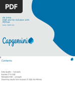 Bionic+Superhumans+Story+09 16 | PDF | Prosthesis | Memory